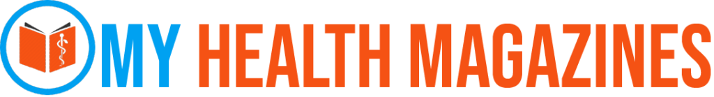 Improving Health With Detego: A Comprehensive Guide – My health Magazines